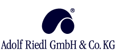 Homepage - B2B shop Adolf Riedl GmbH & Co. KG
